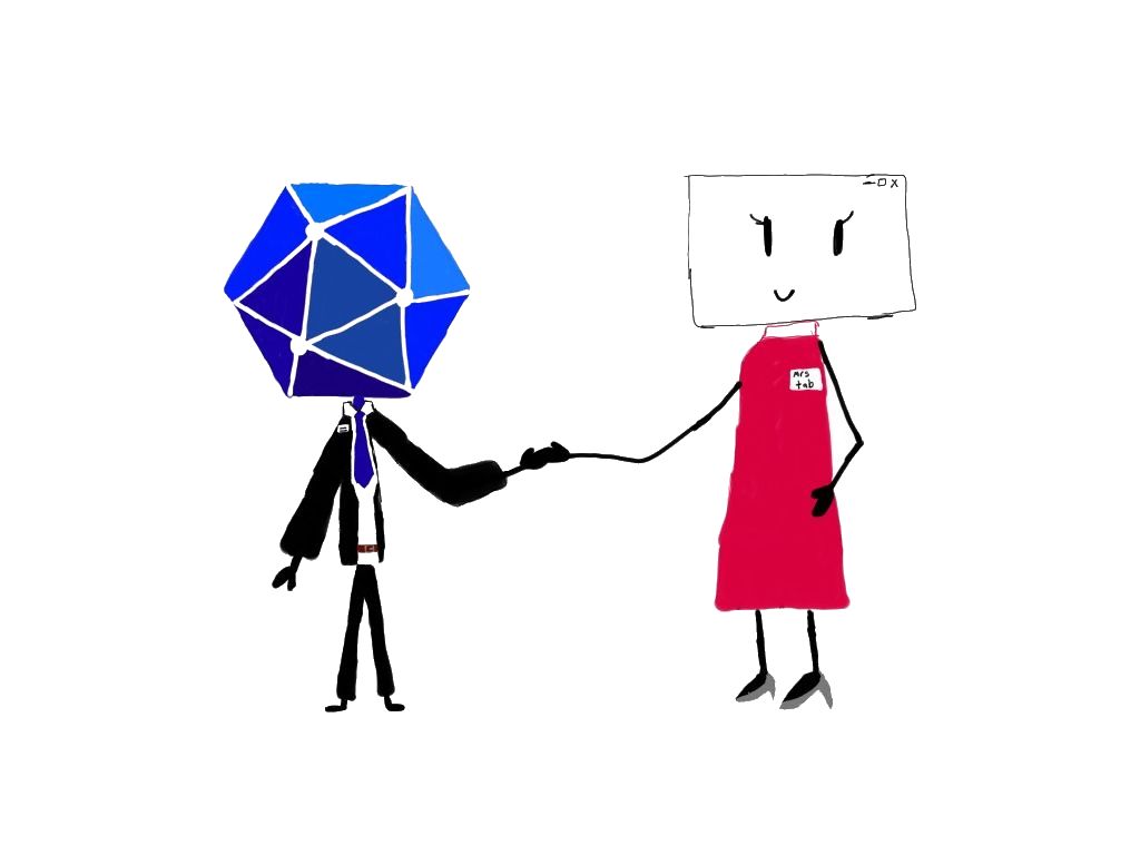 Microsoft Graph And Application Authentication Program Happy 7758